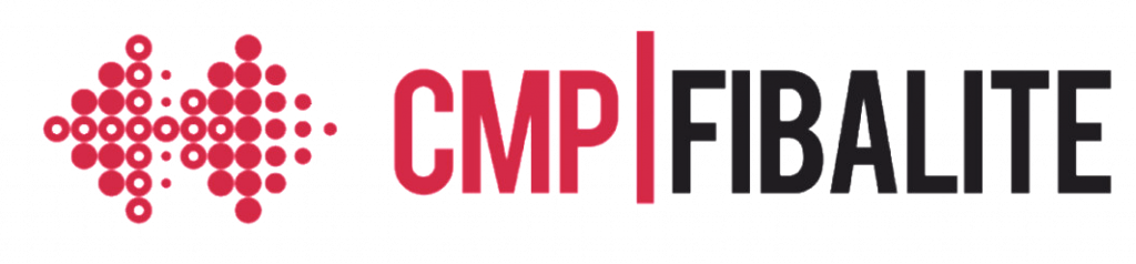 COMPOSITE WRAPPING & COATING PROTECTION - Scorpion Arabia